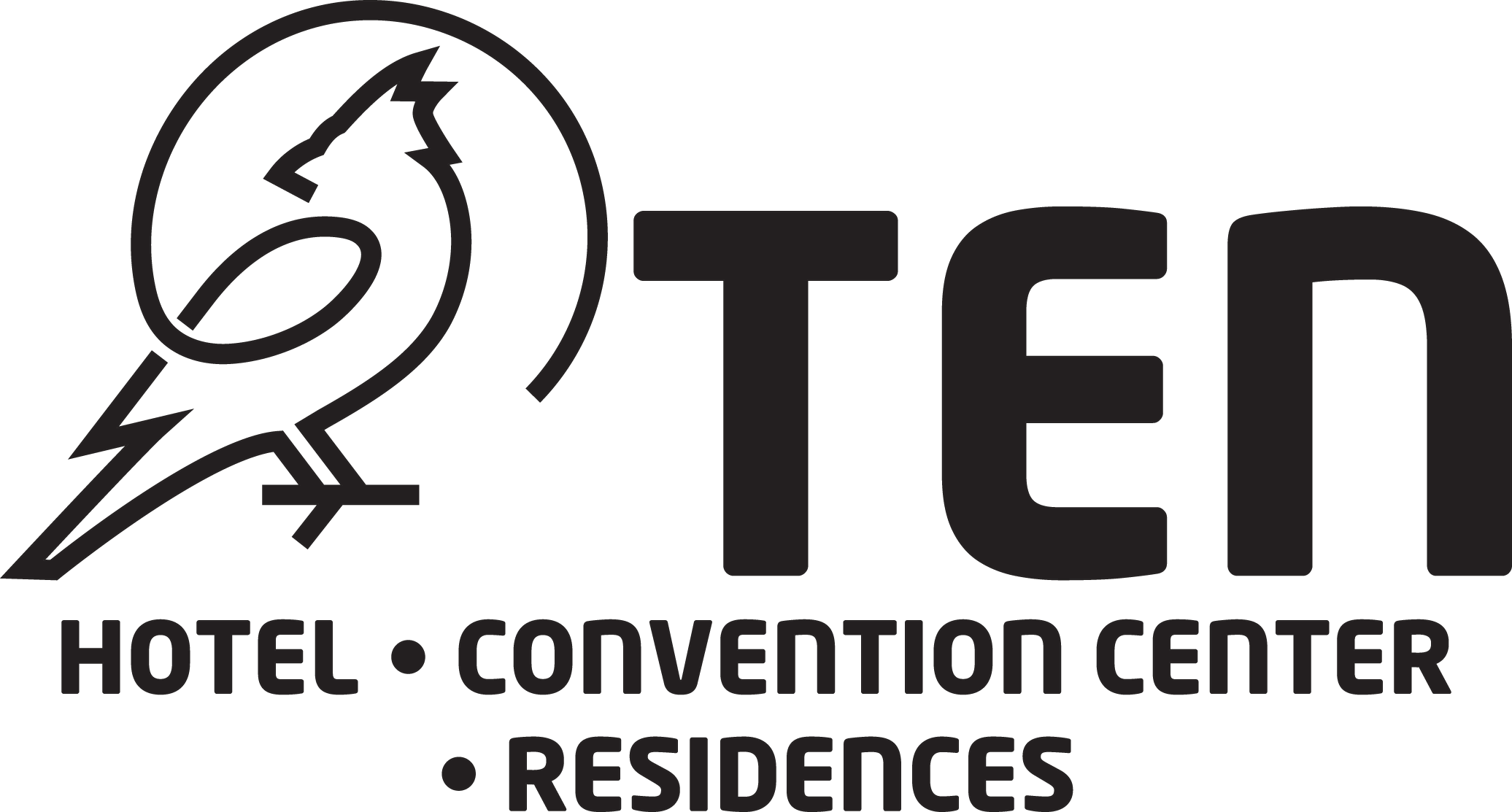 The Ten Hotel Gurnee | Boutique Hotel, Dining, Events & Residences