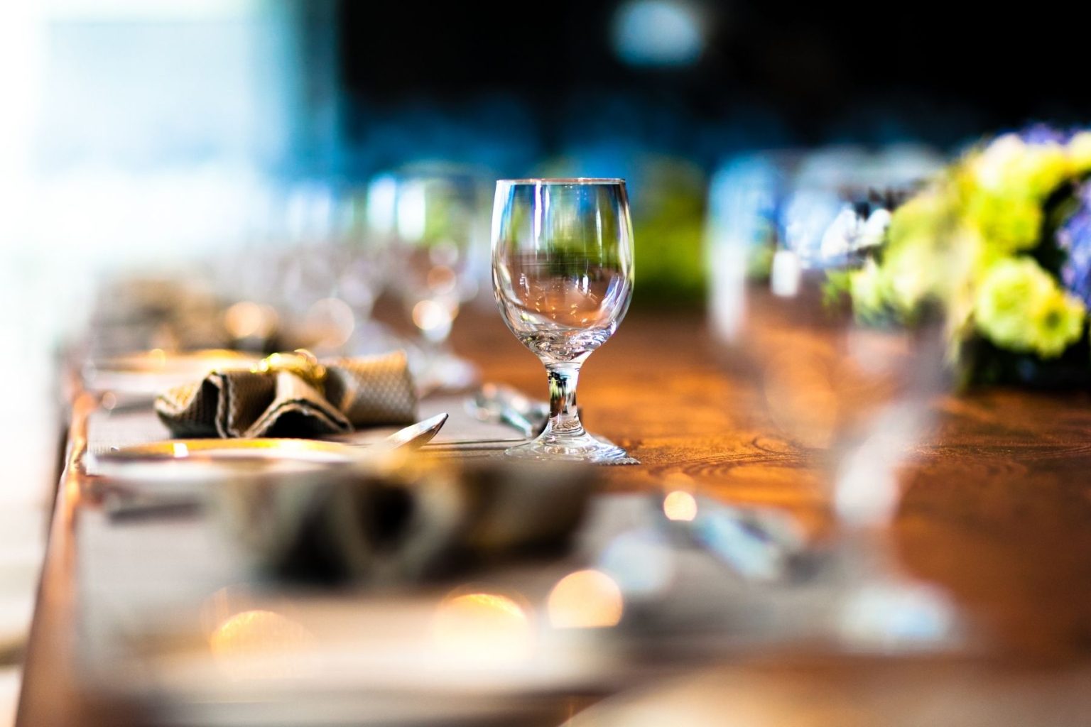 Event Venues & Meeting Spaces In Gurnee IL | The Ten Hotel